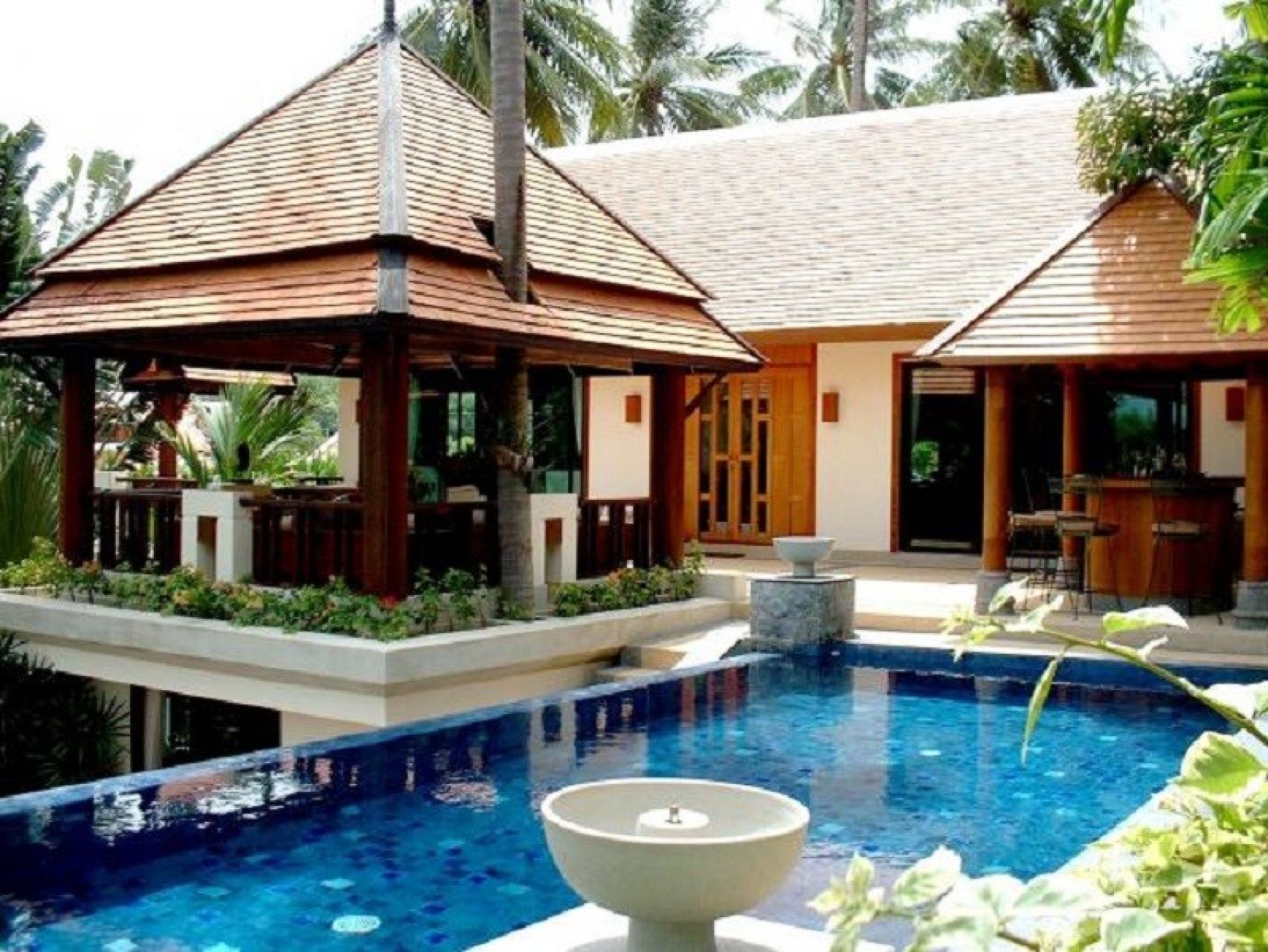 Baan Bua, Phuket - 12 Houses for sale and rent | Thailand-Property