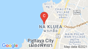 Markland, Chonburi - 30 Condos for sale and rent | Thailand-Property