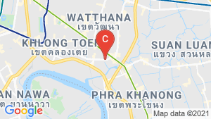 Ideo Sukhumvit – Rama 4, Bangkok - 48 Condos for sale and rent ...