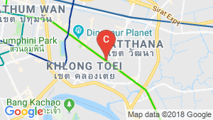 The Strand Thonglor, Bangkok - 59 Condos for sale and rent | Thailand ...