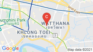 The Bangkok Thonglor, Bangkok - 27 Condos for sale and rent | Thailand ...