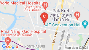 Nichada Thani, Nonthaburi - 96 Houses for sale and rent | Thailand-Property